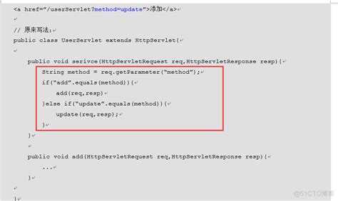 Java Wab网上购物商城项目经历简历 Javaweb购物商城实训总结mob6454cc75556b的技术博客51cto博客