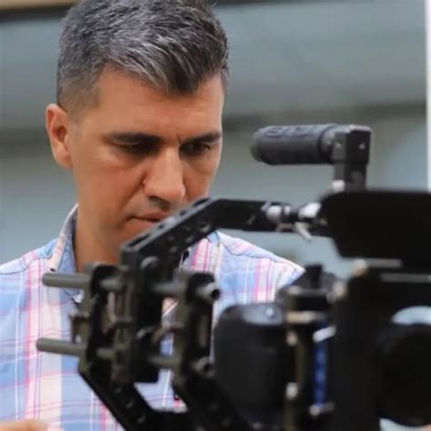 Majid Dadpour Dprmajid • Threads Say More