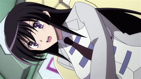 Daimidaler Prince Vs Penguin Empire English Dub Compilation Eporner