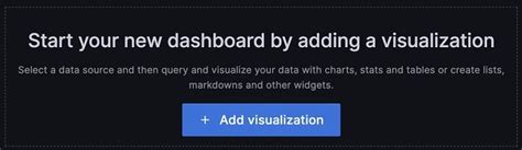 Data Flow Tutorial With Mageai Part 6 Refined Data Presentation