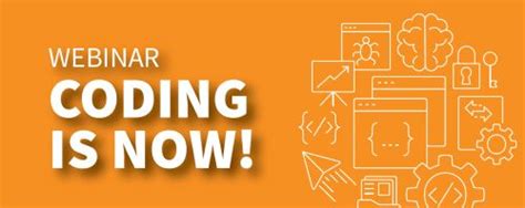 Coding Webinar Learntocode Stem Accelerate Learning