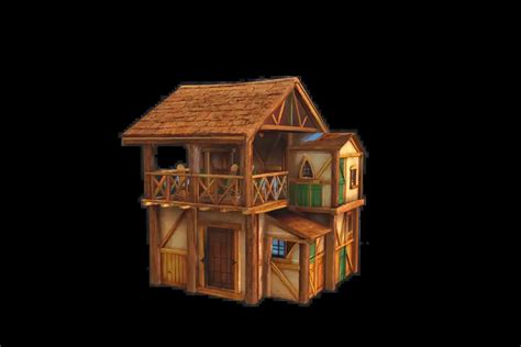 Meshy 3d Ai Generator