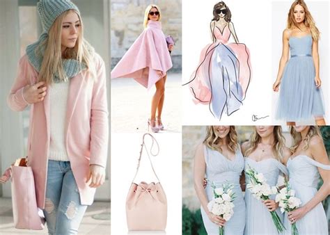 Blog Vk19 Diseño Web Fotografía Y Redes Sociales Mujeres Disenos De