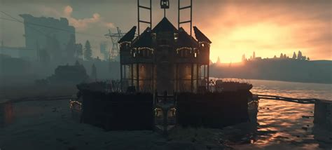 3 Best Base Designs For Rust