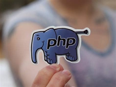 The Most Important Big Data Programming Languages