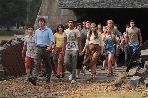 The Philosophers Trailer Poster And Hi Res Photos Filmofilia