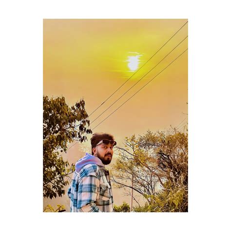 Mohit Udyavansh Mohitudya • Instagram Photos And Videos