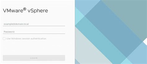 Upgrade To Vmware Vsphere Vcenter Vcsa 67 Update 2 With Vami