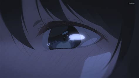 なすちゃん はやみんなおぼう石見ちゃんまれいたそ神推し on Twitter 瑠夏ちゃんが暴走しとる 彼女お借りします https