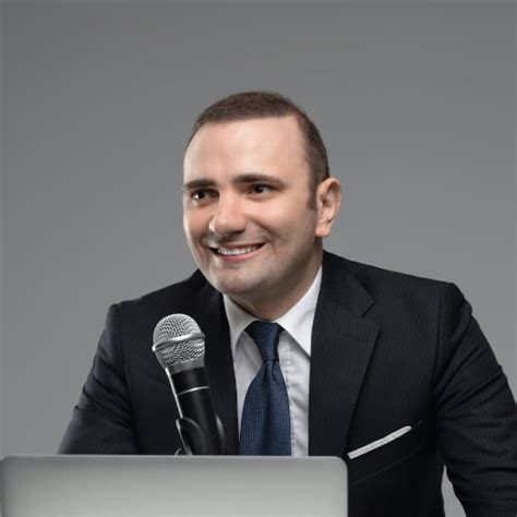 Vladimer Botsvadze Universal Speaker Group