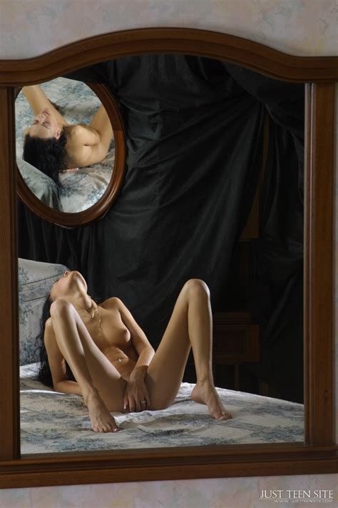 Renata Nude Photo Album Reflect X33 1440x2160 Intporn Forums