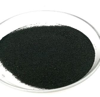 Memory Alloy Nitinol Alloy