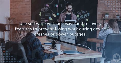 Itondemand On Linkedin Techtips Techsolutions Autosave Digitaltools Microsoftoffice…