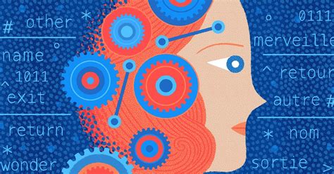 Everything You See Is A Computational Process If You Know How To Look Wired