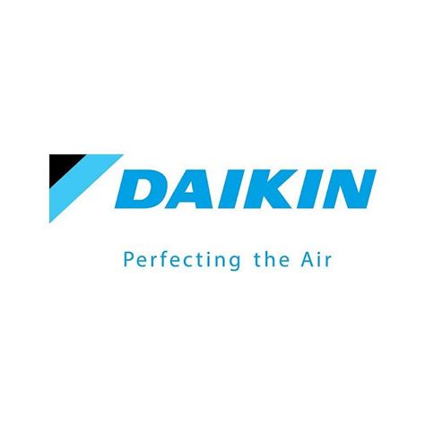 Hcm Công Ty Cổ Phần Daikin Air Conditioning Vietnam Tuyển Dụng Vị Trí