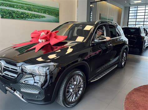 蕭煌奇買新車坐駕駛位！樂喊「誰當乘客」網笑翻：末班車要開了