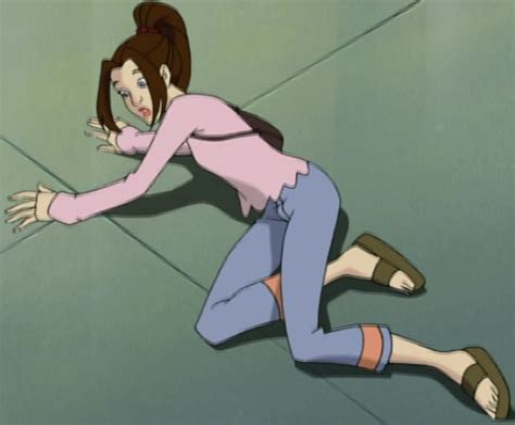 Kitty Pryde 40 By Ironmew05 On Deviantart Kitty Pryde 40 By Ironmew05 On Deviantart