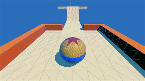 Strange Rendering Issues In An Html5 Exported Game Can Someone Please