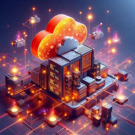 How To Authenticate To Aws Eks Api Server From Lambda Python By Jv