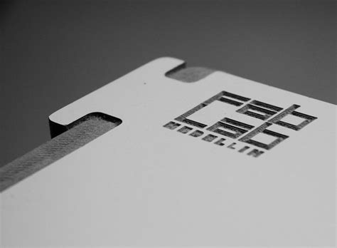 Education Gallery Mecsoft Corporation Mecsoft Corporation