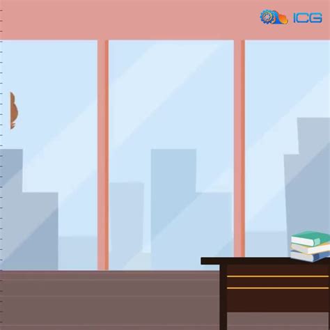 Icg Llc On Linkedin Cloud Automation Products