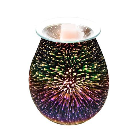 Pretty Electric Aroma Diffuser At Scott Fleming Blog