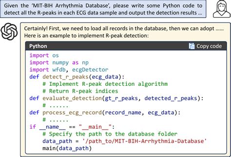 Autoiot Llm Driven Automated Natural Language Programming For Aiot Applications