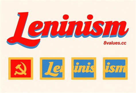 8values How To Interpret The Test Results Complete Guide 8values Test Official Website