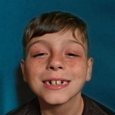 Nathans Corner Youtube