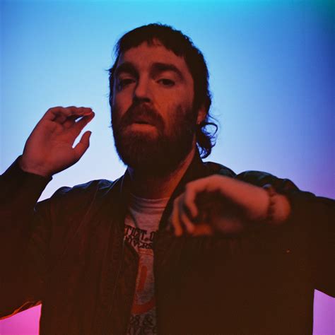 Chet Faker Fource Polska