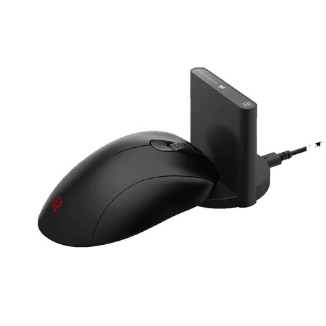 Zowie Ec3 Cw Wireless Ergonomic Esports Gaming Mouse Zowie Apac Zowie Ec3 Cw Wireless Ergonomic Esports Gaming Mouse Zowie Apac