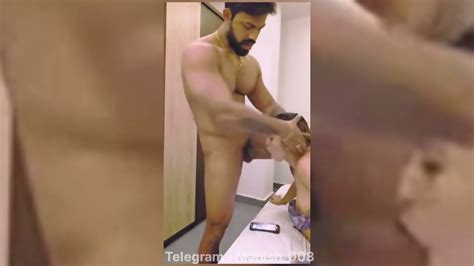 Punjab Call Boy Satisfied Married Women Eporner