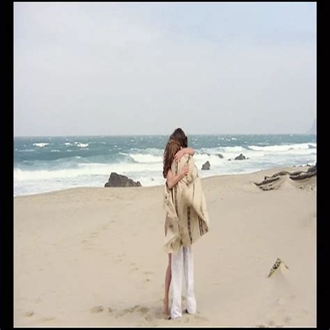 Lina Romay Porn Videos Porn Star Sex Scenes XHamster