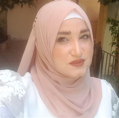 رنا نصار تسويق واعلان