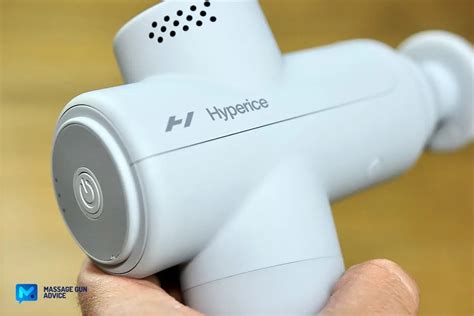 Hypervolt Comparison Is There The One Best Hypervolt Perhaps Not