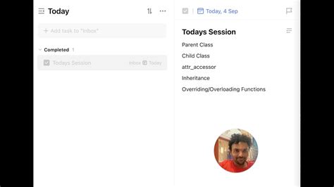 5 Classes And Subclasses Inheritance Overriding Functions Ruby