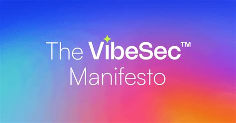 lessons from the postgresql cve 2025 1094 exploitation ox security