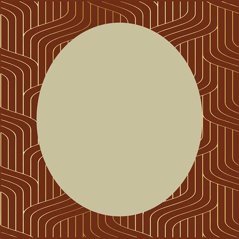 Download Frame Background Pattern Royalty Free Vector Graphic Pixabay