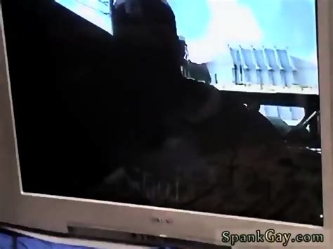 Gay Men Rough Violent Sex Ian Gets Revenge For A Beating