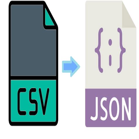 ‎csv To Json Safe Converter On The Mac App Store