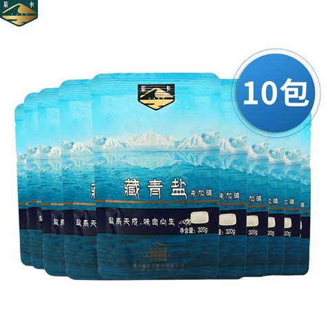 芦盐加碘低钠海盐360克报价 参数 图片 视频 怎么样 问答 苏宁易购