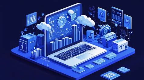 Js怎么做出弹窗页面 Pingcode智库