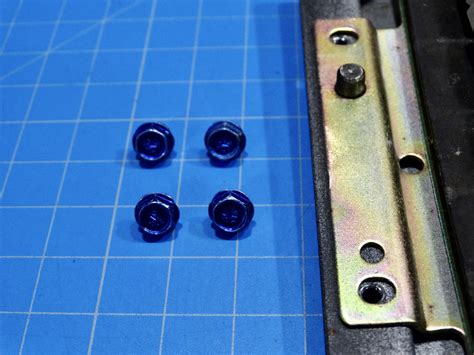 IBM Model F Keyboard SEP Key ClickyKeyboards