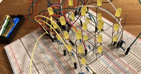 Jetson Nano Gpio Weekly Engineering