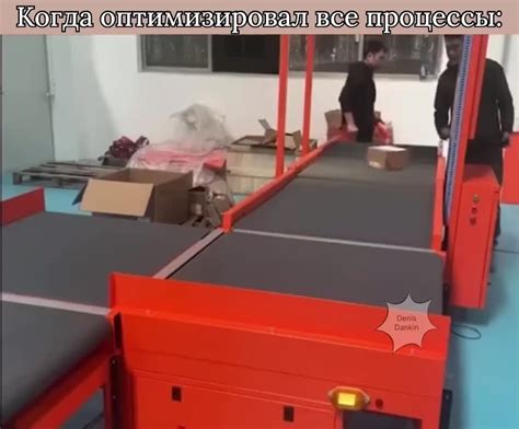 Dzianis Dankin On Linkedin It Memes Humor Learningsuccess Development Frontend