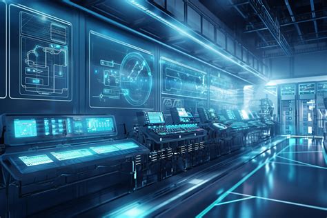 为什么要进行能源管理？ 广东中设智控科技股份有限公司