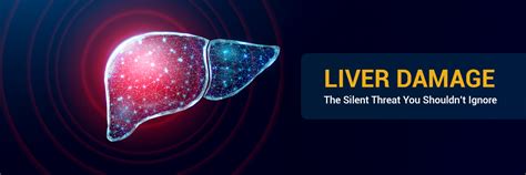 로봇 무릎 교체