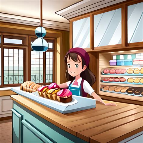 Snowflake — A Database Or Data Warehouse By Enqurious Enqurious Medium