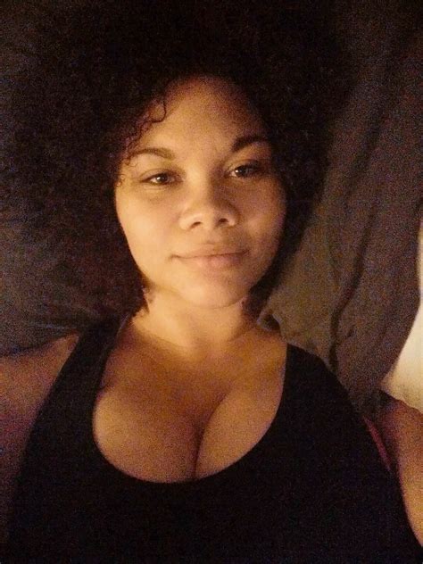 Newbie Post 🦁 Scrolller