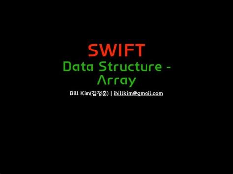 Algorithm Counting Sort Ppt
